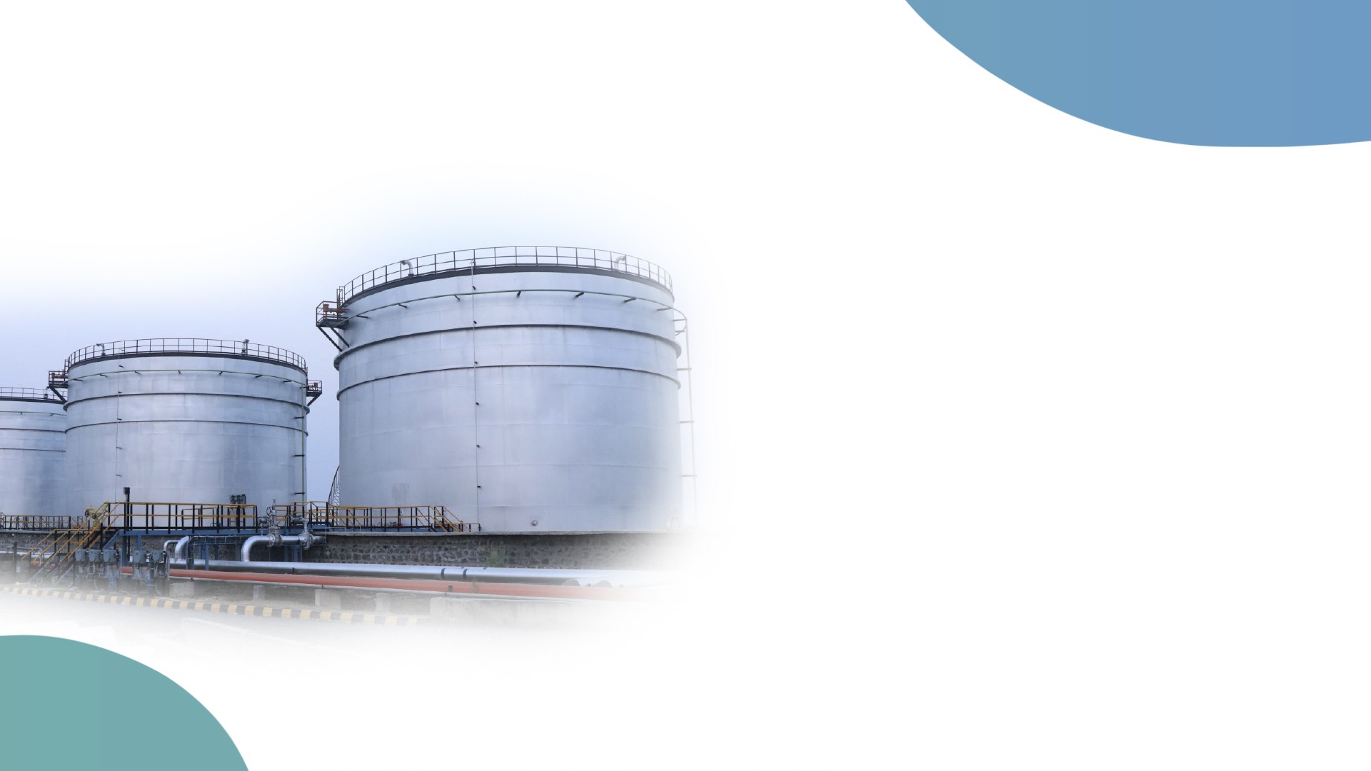 Nayara Energy | Home