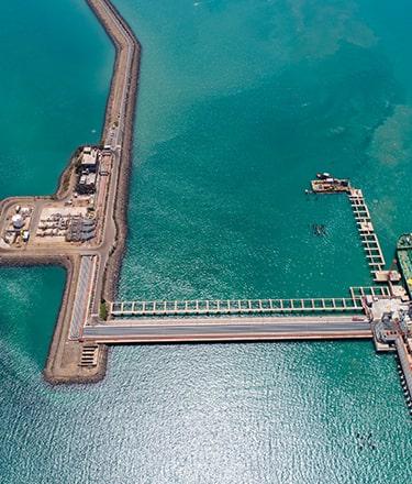 Nayara Energy | Oil Refinery in India | Petroleum Company in India