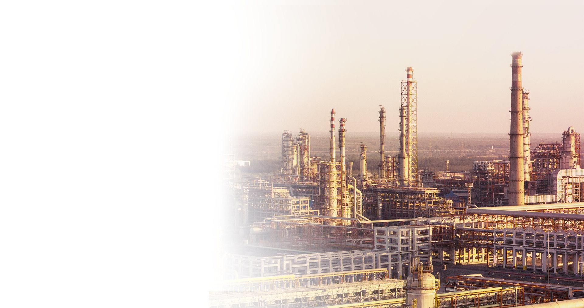 Nayara Energy | Home