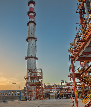 Nayara Energy | Home