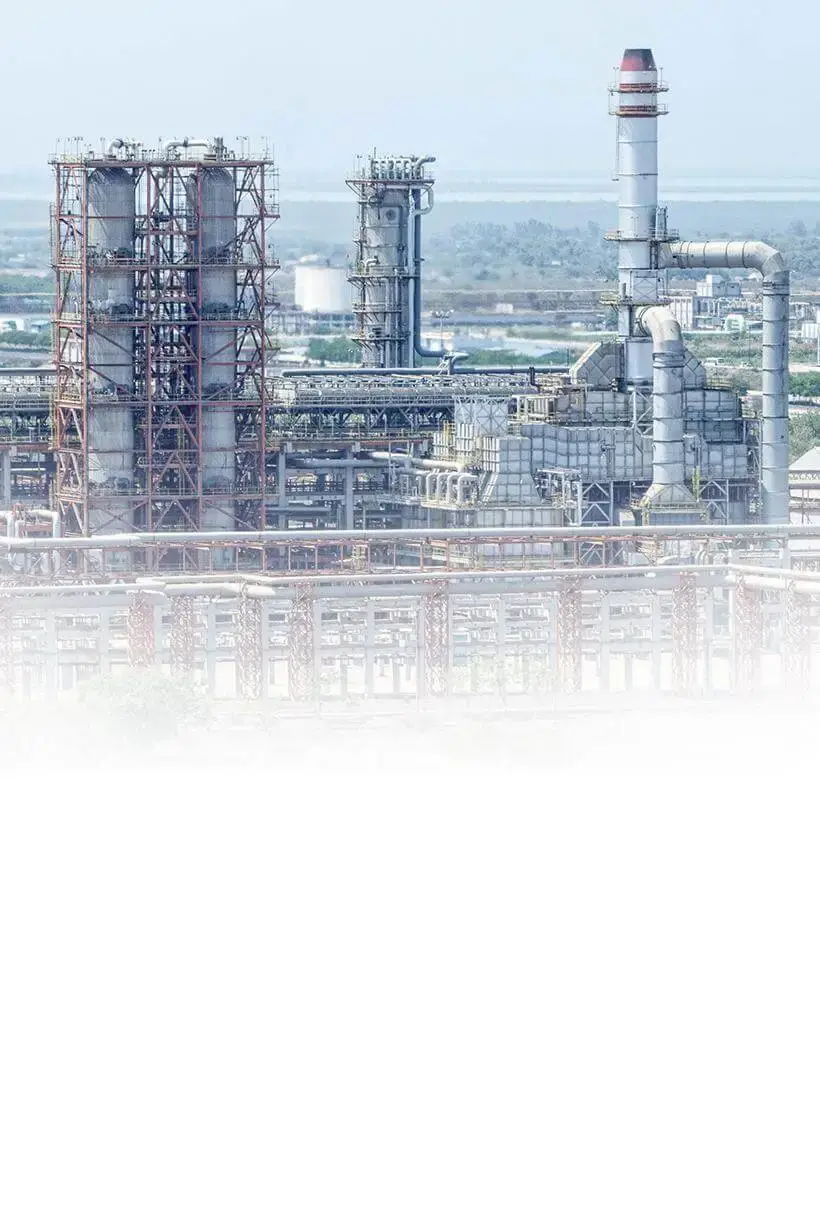 Nayara Energy- Oil Refinery in India & leading Petroleum Company