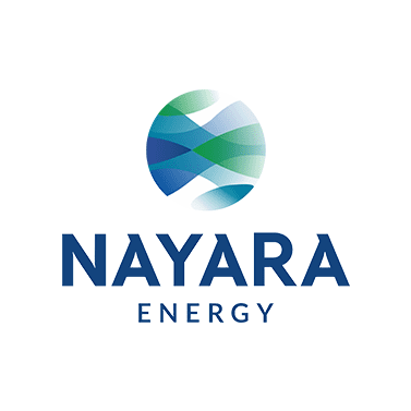 Nayara Energy- Oil Refinery in India & leading Petroleum Company