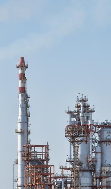 Nayara Energy | Home